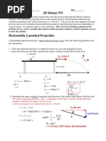 GAS LAWS Notes PDF | PDF | Gases | Applied And Interdisciplinary Physics