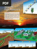 01 Phak Front | PDF | Federal Aviation Administration | Aeronautics