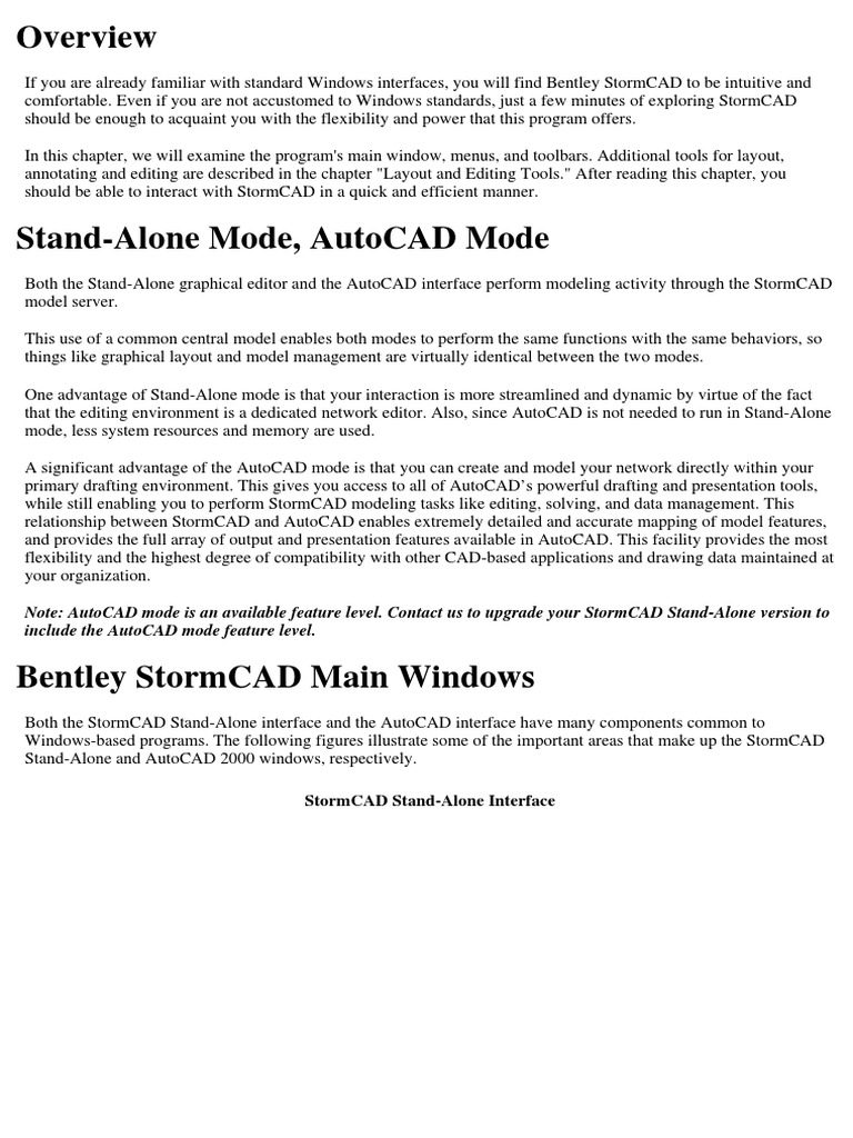 Autocad 2009 Stand-Alone Installation Guide – OUCEBE