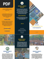 AMCAS Application Course Classification Guide | PDF | Science | Engineering