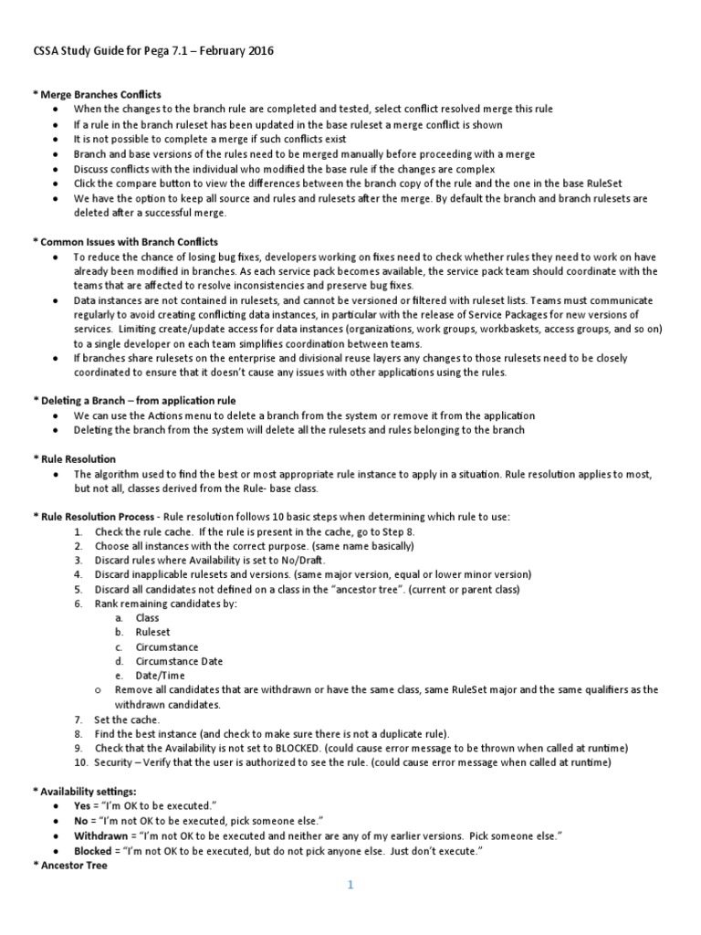 Csa Sg B Pdf Inheritance Object Oriented Programming Class Computer Programming 8142