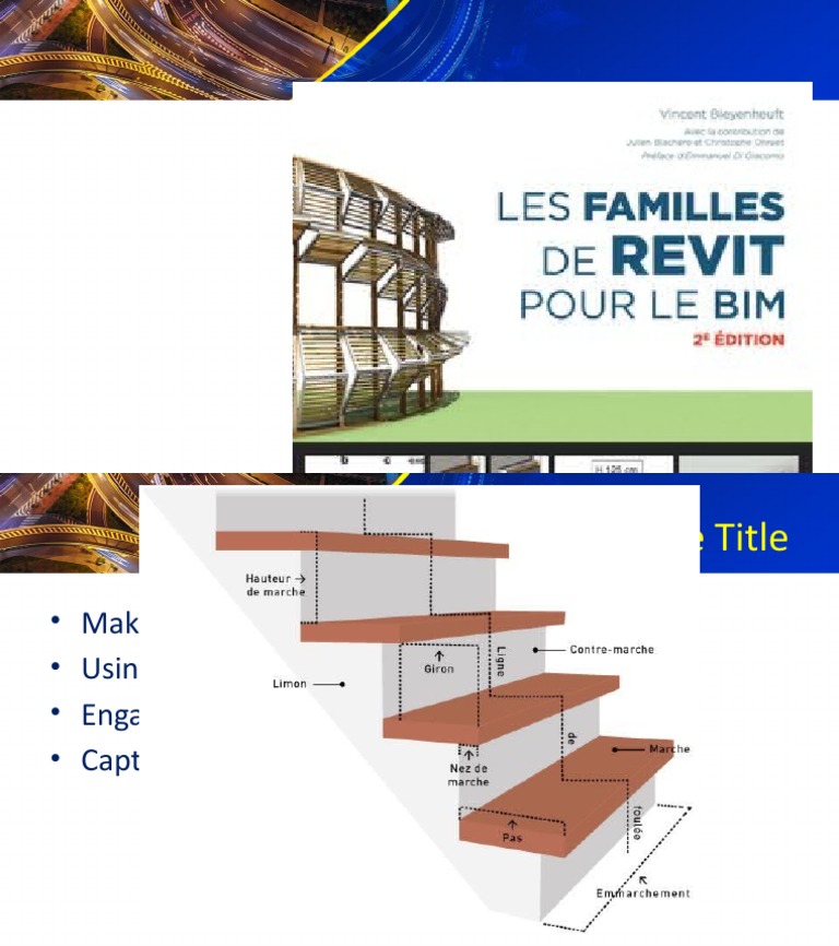 Bridge Counter | PDF