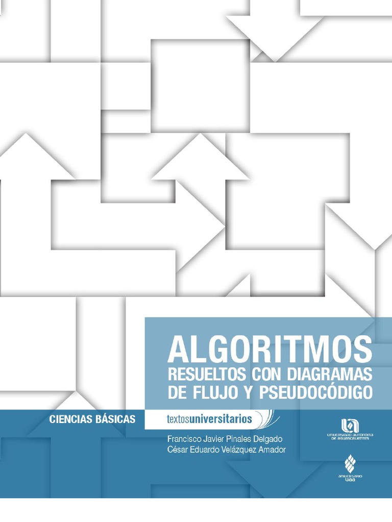 ISSUU PDF Downloader | PDF