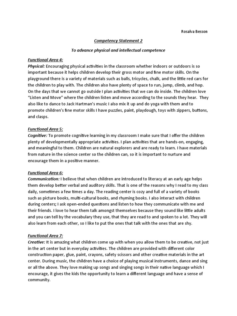 Cs II | PDF | Behavior Modification | Human Nature