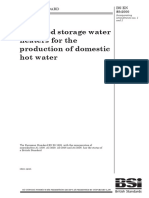 ISO 2555:2018 Apparent Viscosity Method | PDF | Shear Stress | Viscosity