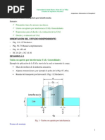Din Iso 286 | PDF | Tolerancia de ingeniería | Science