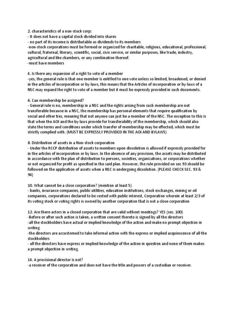 Dasdsa | PDF | Corporations | Financial Audit