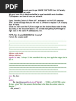 VBA Cheat Sheet, Sheets and Ranges - 2015 Kelly | PDF | Microsoft Excel ...