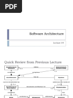Design Document For Library Management System | PDF | Use Case | Object ...