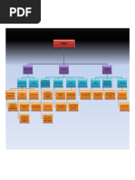 Guia Usuario Conecta PJUD | PDF