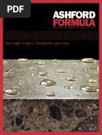 Rp-1 Fuel Physical Properties | PDF | Thermal Expansion | Thermal ...