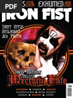 Isizulu Essay Writing Guide for Grades 7-12 | PDF