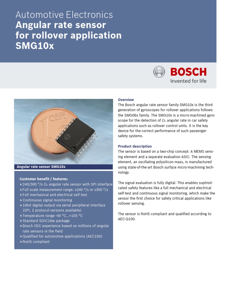 ABS Pipe Sizes Dimensions For Schedule 40 And 80, 50% OFF