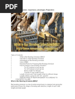 Smm7 Explained and Illustrated | PDF