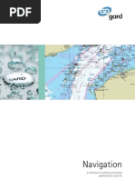 S-Insight Log Recorder User Manual | PDF | Password | Button (Computing)