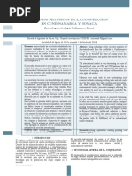 Coque: Clave en la Producción de Acero | PDF | Acero | Coca-Cola ...