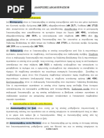 ΠΡΑΚΤΙΚΑ-ΘΕΜΑΤΑ-ΕΜΠΡΑΓΜΑΤΟΥ-ΔΙΚΑΙΟΥ | PDF