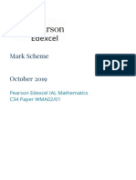 Independent Research Project Form RP3 | PDF