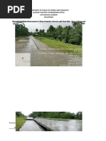 General Instructions & Specifications For Grouted Riprap Drainage ...