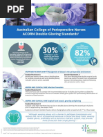 NEQAS Procedure | PDF | Health Sciences | Medicine