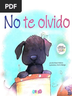 CUENTO para Siempre | PDF