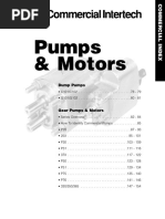 2 Piece Crimp Chart | PDF | Mechanical Engineering