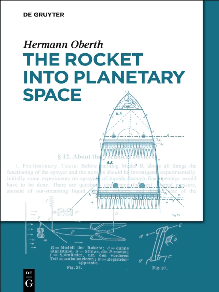 hermann-oberth-the-rocket-into-planetary-space (1)