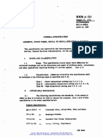 ASTM-D5363-03 | PDF | Viscosity | Liquids