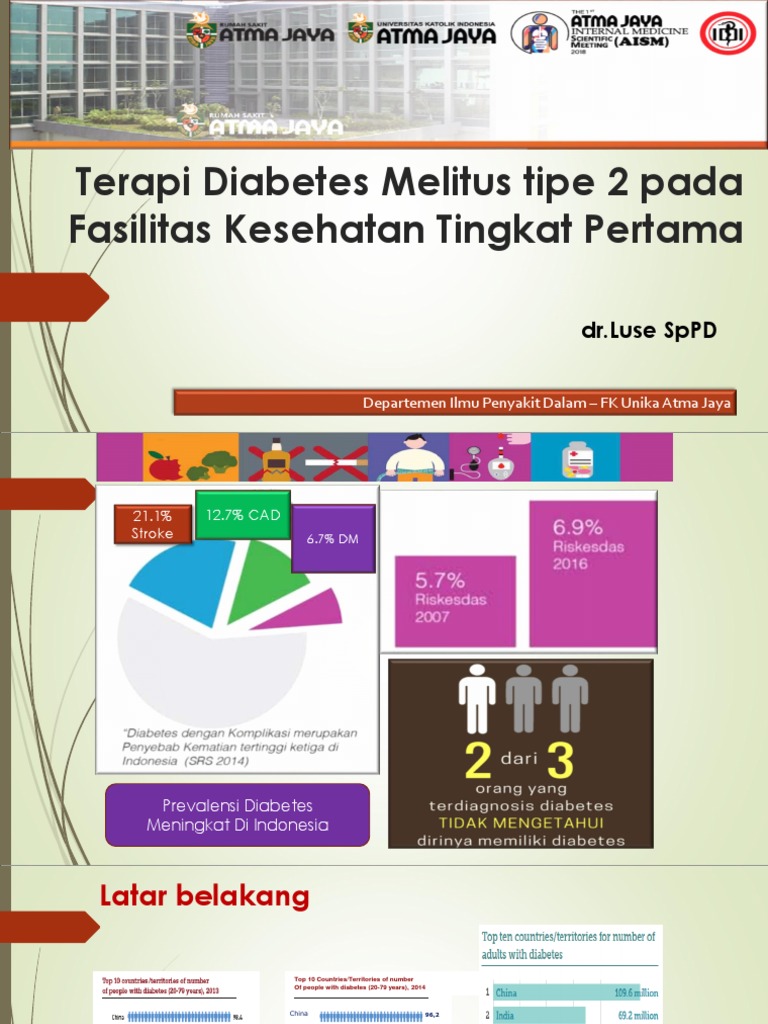 1 Seminar DR Luse | PDF