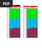 Colour Prediction | PDF
