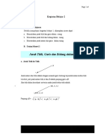 Contoh Book Chapter | PDF