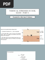 Chapter 7: Flow Nets | PDF | Soil Mechanics | Geotechnical Engineering