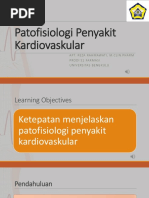 ISPA Infeksi Saluran Pernapasan Akut | PDF