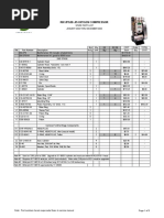 SEBC Certificate Application Guide | PDF | Online And Offline | World ...