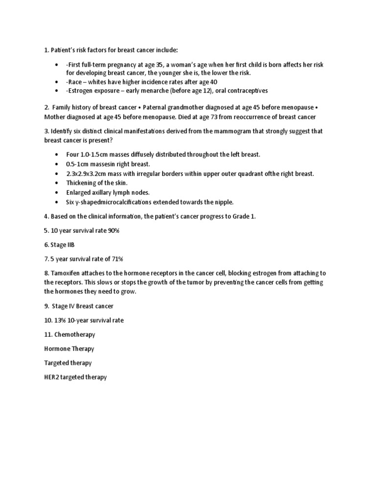 case-study-questions-pdf