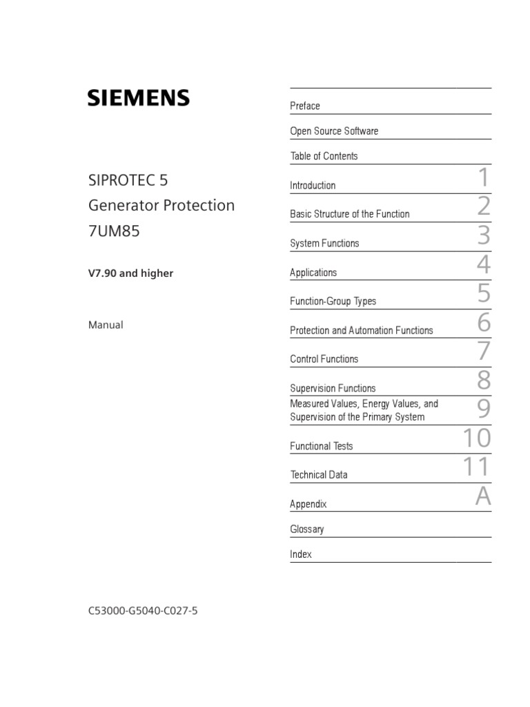 Siemens Smart Infrastructure Expands Medium Voltage, 49% OFF