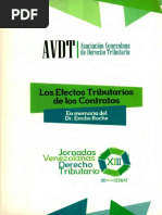 Biografia Del Cacique Chacao | PDF | América del Sur | Venezuela