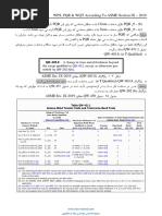 Welding Control Procedure | PDF | Welding | Construction