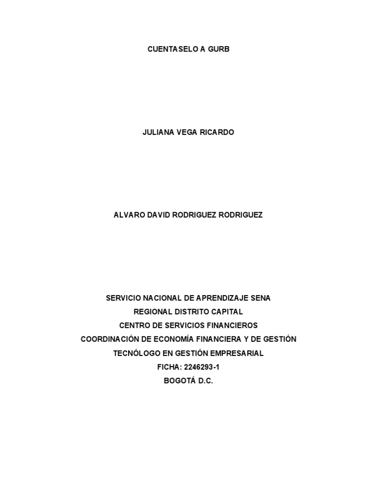 Cuentaselo A Gurb | PDF | Gases de efecto invernadero | Cambio climático
