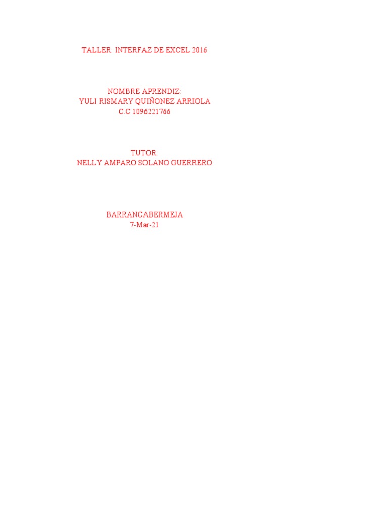 Act 2 Excel | PDF | Productos lácteos | Lechería