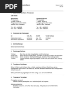 MSDS - Biosolar, Solar, Diesel Fuel - 2023 (IN) | PDF