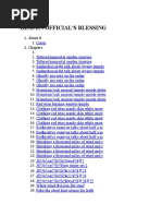 FACTORS AFFECTING THE COURSE PREFERENCE OF THE SENIOR HIGH SCHOOL ...