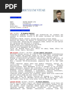 ACI 349 2R 97 - Embedment Design Examples PDF | PDF | Strength Of ...