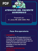 Protocolo March | PDF | Reanimación cardiopulmonar | Epidemiología