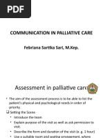 Henry's Clinical Diagnosis and Management by Laboratory Methods. 22nd ...