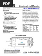 Compress PDF to 150kb | Pi7 PDF Compressor | PDF | Data Compression ...