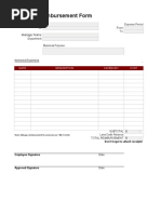 Local Conveyance Form | PDF