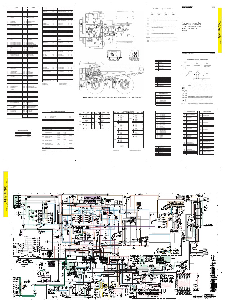 1hl Con Vims Electric | PDF | Vehicle Technology | Vehicle Parts