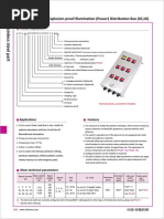 GS H01 Datasheet | PDF