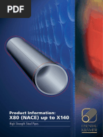 ASTM A693 16 (Reapproved 2022) Precipitation - Hardening - Stainless - and | PDF | Steel ...